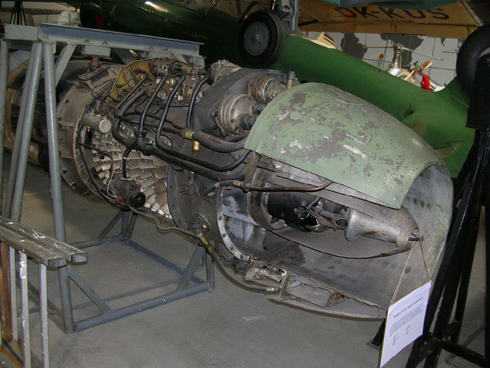 Welcome to Model Aircraft Magazine